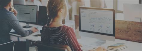 Apresentando Relatórios De Testes Automatizados Com Protractor Nodejs