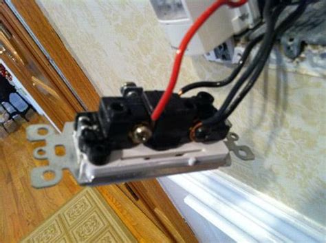 Need Help Instaling Timer Light Switch DoItYourself Com Community Forums