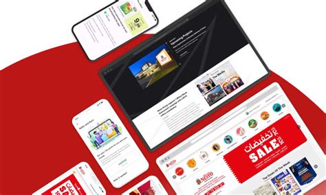 Captus Technologies Reviews View Portfolios DesignRush