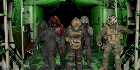 Call Of Duty Is Still Xbox Game Passs Biggest Problem In 2025