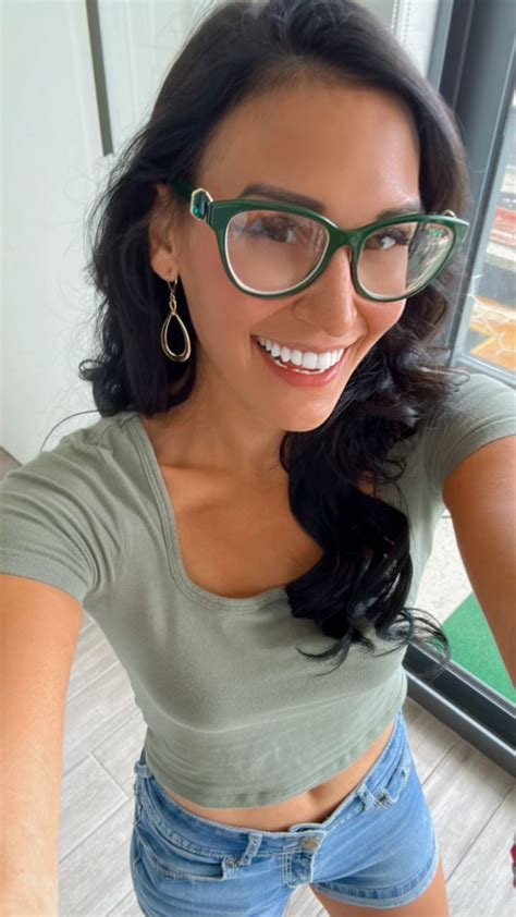 Jade Greene Ama Modeling