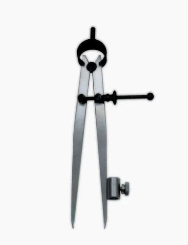 Pencil Holder Wing Divider Compass At Rs 99 Piece Industrial Tools In