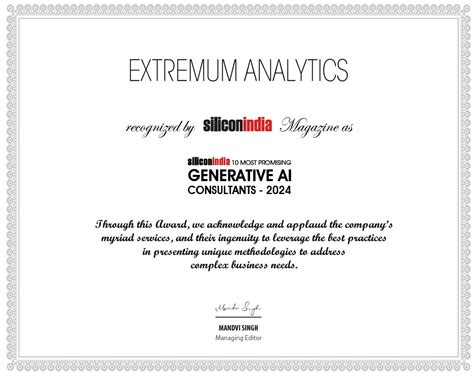 Artificialintelligence Aitechnology Technews Businessintelligence