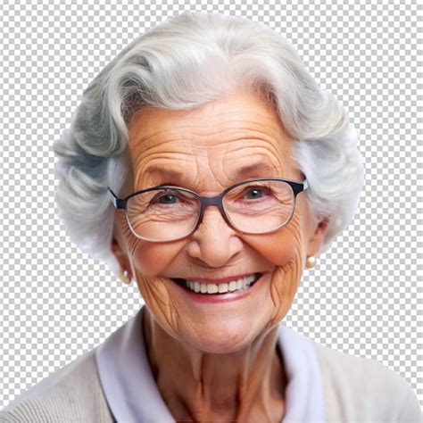 Page 10 Old People Glasses Psd High Quality Free Psd Templates For