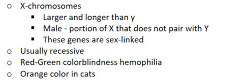 Exasm 3 Intro APSC Flashcards Quizlet
