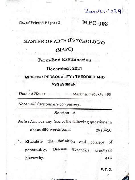mpc 003 dec 2021 pdf
