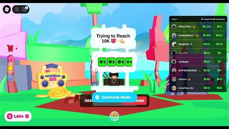 Donating My Subscriber My Uvser For Ts Alohadimon 🎁🎁 Youtube