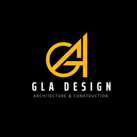 Gla Design Youtube