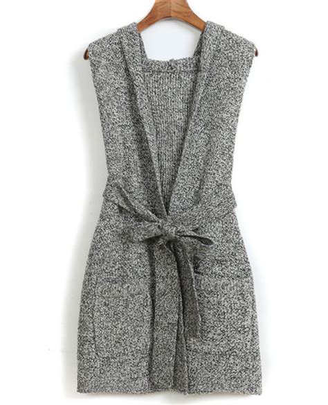 13 Contoh Gambar Model Baju Rompi Terbaru 2017