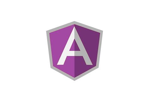 Angular Dependency Injection Tips By Armen Vardanyan Codeburst