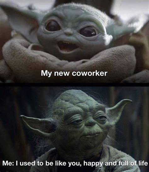 Pin By Mical James On Star Wars ️ In 2020 Funny Memes Funny
