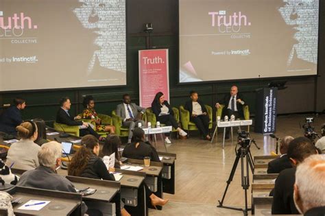 Lee Appleton Posted On Linkedin