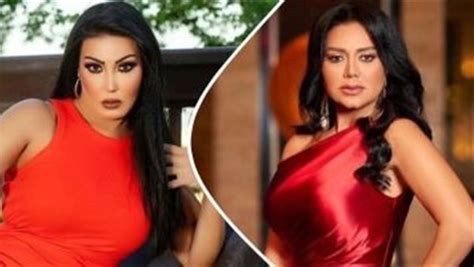 رانيا يوسف وسمية الخشاب تجتمعان فى التاروت بعد 21 عامًا من نجاح