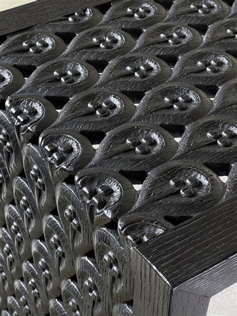 Appian Console Gregorius Pineo