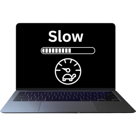 Laptop Running Slow Apple Macbook Running Slow Free Diagnostics