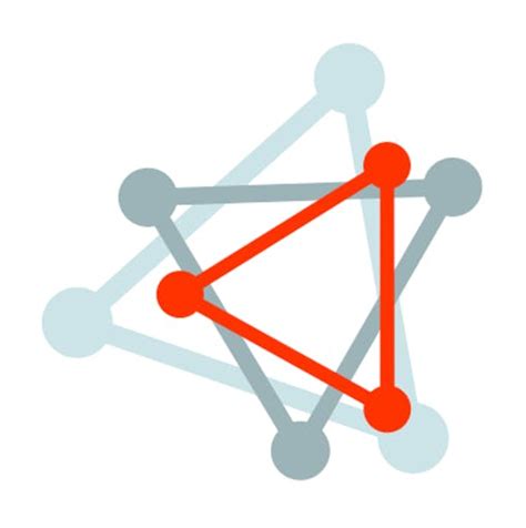 GraphQL APIs Directory API Tracker