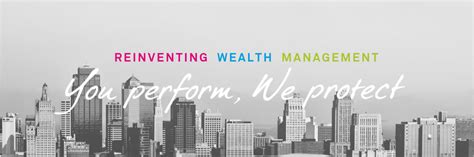 Active Asset Allocation Get In The Ring