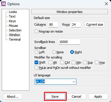 安装Python 和Git 怎么安装git python CSDN博客