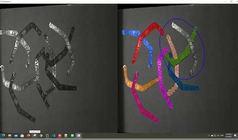 Results On Custom Dataset · Issue 13 · Lkeab Bcnet · Github