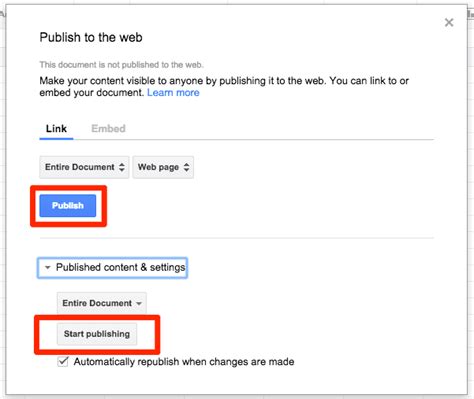 Sync Google Docs To Excel At Joan Wilkes Blog