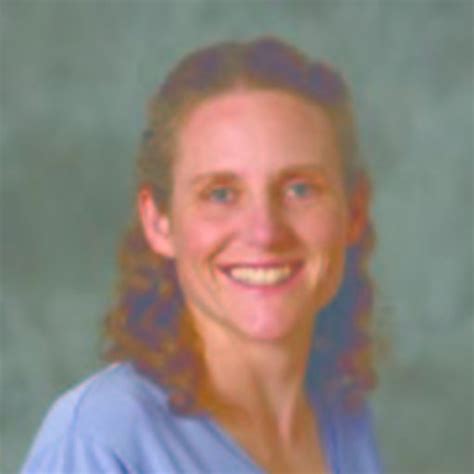 Julia Stephens Instagram Twitter And Facebook On Idcrawl