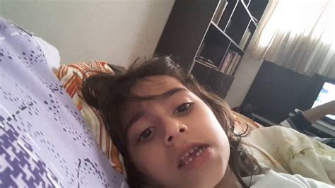 بابایی ناناز ۵۵ Youtube