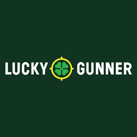 How To Read AK 47 Serial Number How To Read AK 47 Serial Number