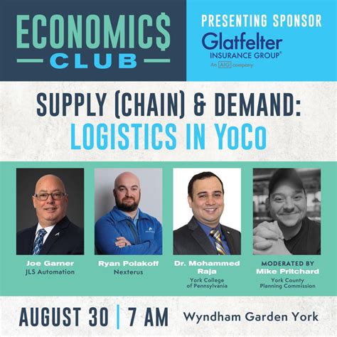 Mohammed Raja Phd Ctsc Cpim Cscp Posted On Linkedin