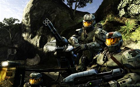 배경 화면 Shooter Game 군사 위장 분대 헬멧 자동차 타이어 Ballistic Vest 군인 해병대