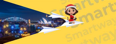 Attention The Only Official Website Of The Tdac Thailand Digital