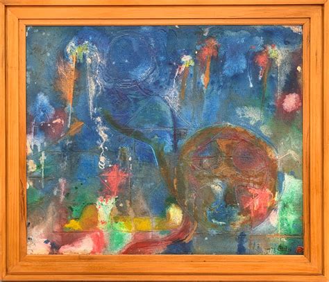 Aldo Caselli Aldo Caselli Venice Industries And The Dragon Dated