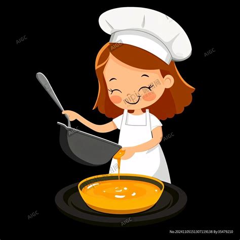 Ai创作图卡通面点师 卡通小厨师形象 原创卡通厨师 卡通小厨娘 小厨师动漫素材 原创卡通厨师设计 卡通开心女厨师 卡通厨师小厨师 卡通开心小厨师头像 烘焙师女生手绘 卡通小厨师 卡通烹饪形象