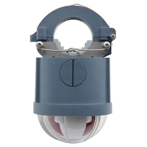 jyz ff v2 0 remote overhead line fault indicator overhead fault