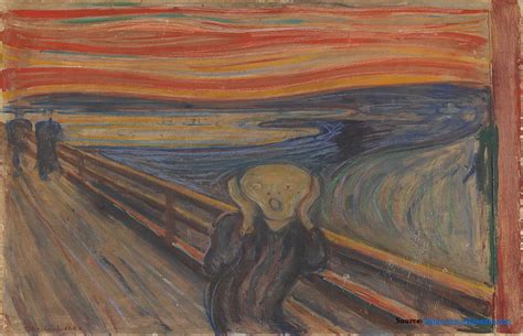 8 Most Famous Painting Styles