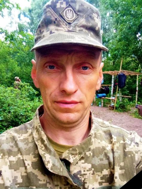 За останній тиждень стало відомо про загибель шістнадцятьох захисників з Полтавщини Полтавщина