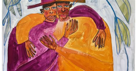 Studio Lenca Art And Prints For Sale Artsy