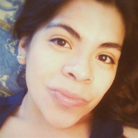 Fercha Quiga Youtube