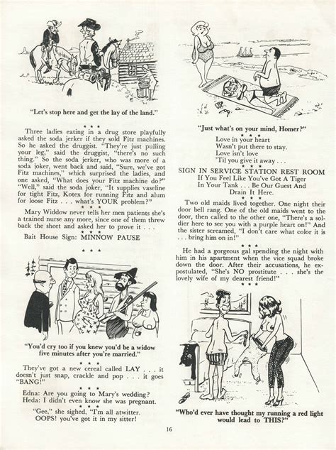 Sex To Sexty No2 D D Teoli Jr A C D D Teoli Jr A C Free Download Borrow And