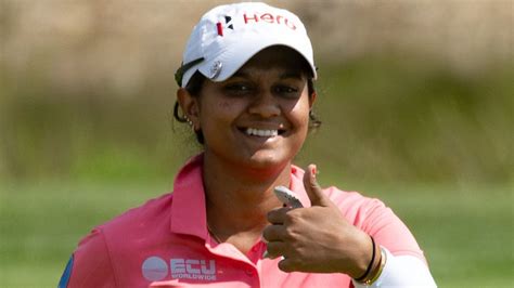 Pranavi Urs Top Breaking Headlines Latest News Updates On Pranavi Urs