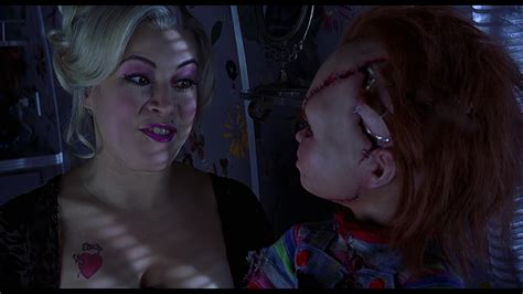 Bride Of Chucky 1998 Screencap Fancaps