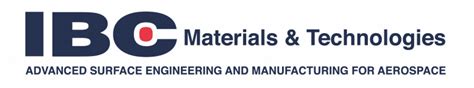 Advanced Surface Engineering Ibc Materials And Technologies