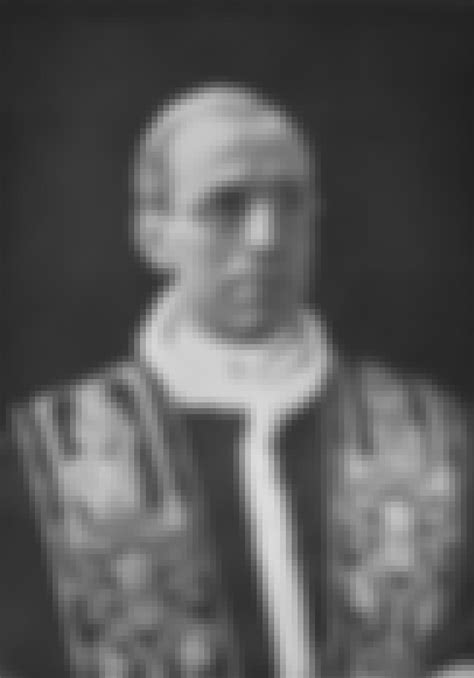 This Shady Group Of Vatican Operatives Secretly Mummified Catholic