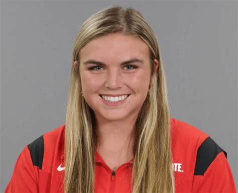 Congrats Allison Smith Mcbride Gagyi Lab