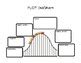 Plot Diagram Graphic Organizer By The Biblio Phile TPT