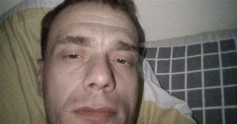 Neighbour From Hell S Loud Farting Through Walls Slammed By Judge As Horrendous Daily Star