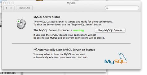 Mysql Cannot Run Rakedb Create On Rails Project That Was Ported