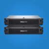 Dell Emc Poweredge Xr Rugged Server For Sale Online