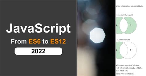 List 🟡 Javascript Curated By Bluesalt Medium