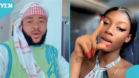 Gh Kobby Eyewitness Account Of How Popular Bloggers Girlfriend Passed Away Says He Was Drunk