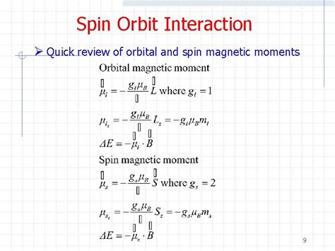addition of angular momentum weve learned that angular